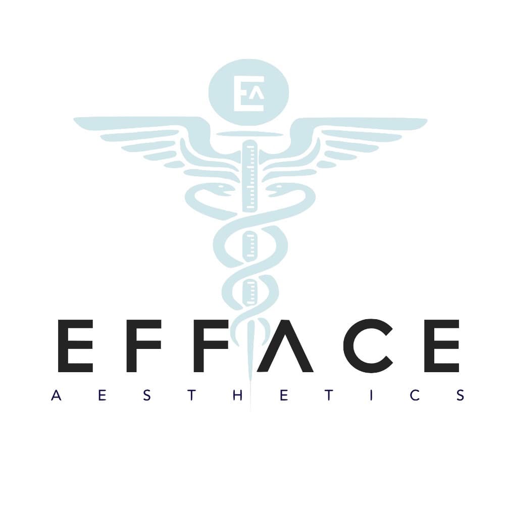 Efface Aesthetics Home - Efface Aesthetics