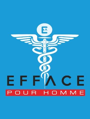 Efface Aesthetics Home - Efface Aesthetics